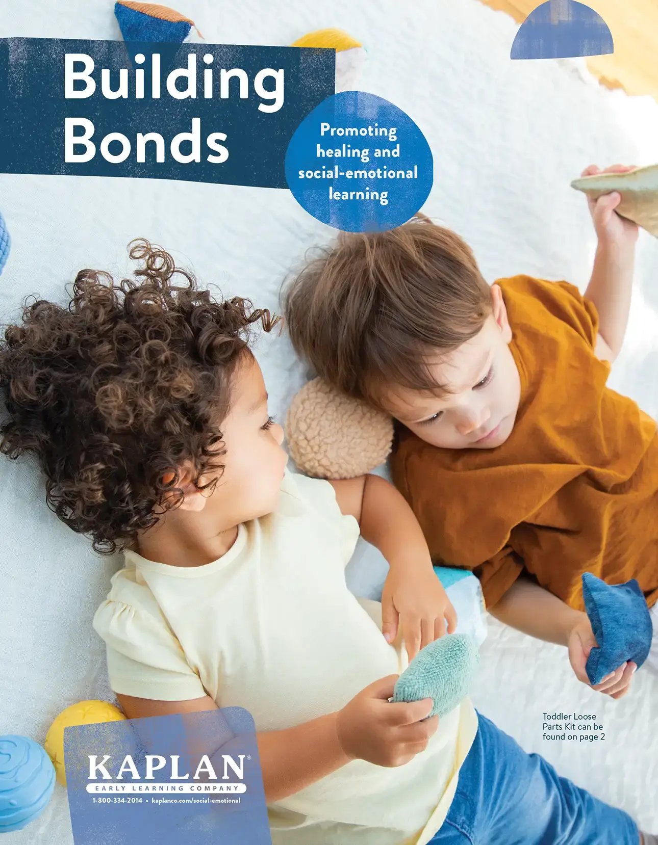 Thank you for requesting a catalog!