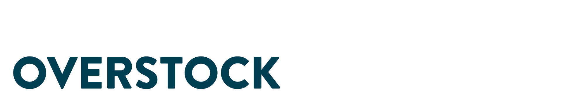 End Of Summer Overstock Sale | Kaplan Early Learning Company